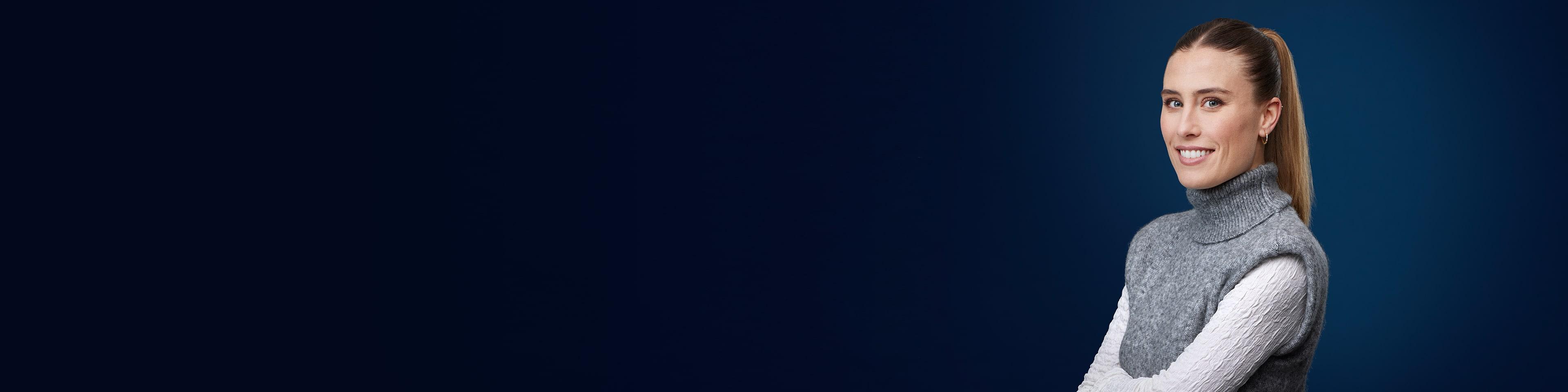 Trade Advisory Services | RSM Singapore