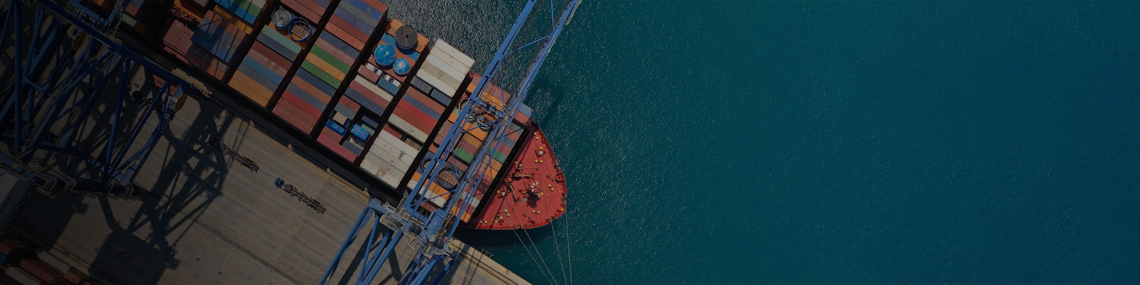 Decoding Global Trade: The Strategic Importance of HS Codes | RSM Singapore