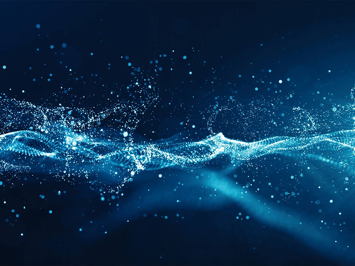 RSM builds platform for future success with 4% growth in 2025 global ...