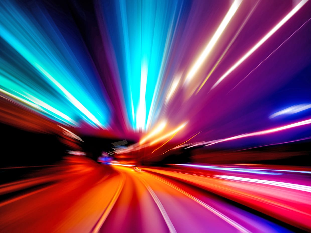 Looking to 2030: Key focus areas for business growth in Africa | RSM Global