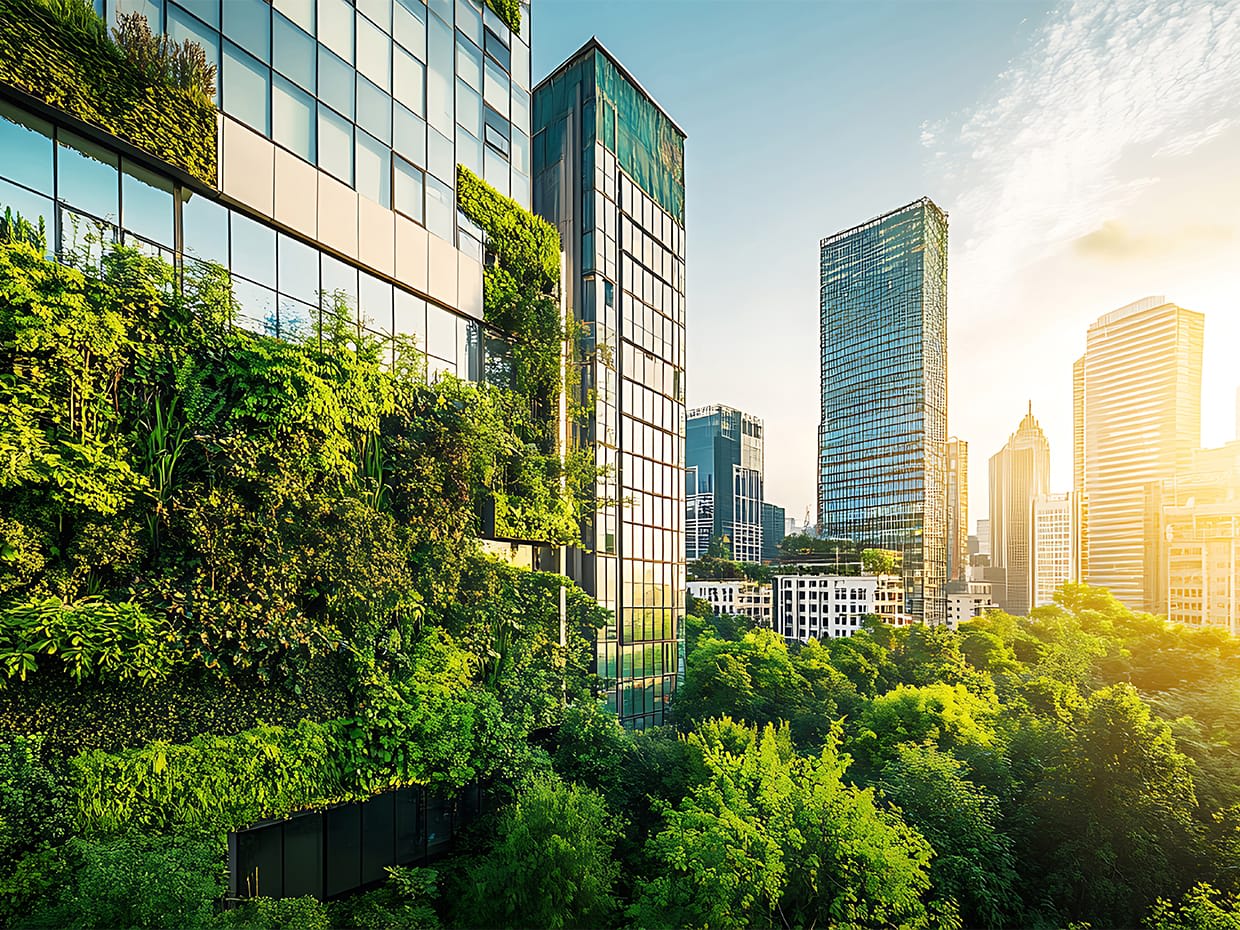 EFRAG's revised ESRS exposure drafts: The middle market impact | RSM Global