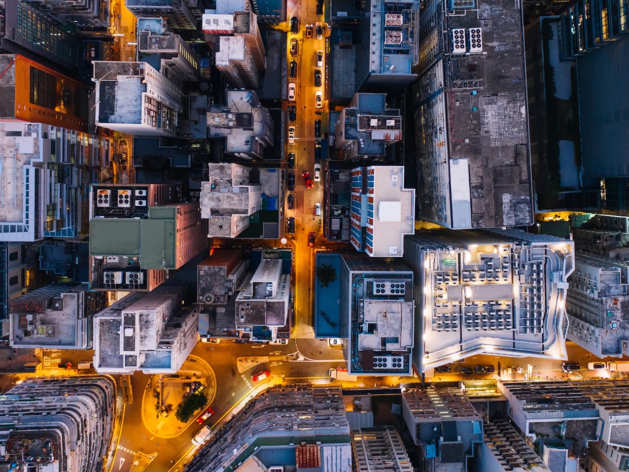 Case studies | RSM Global