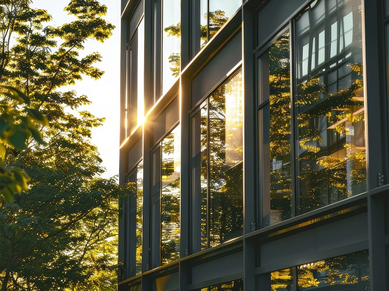 Prepare for IFRS S1 and S2 compliance with RSM’s ESG and sustainability ...