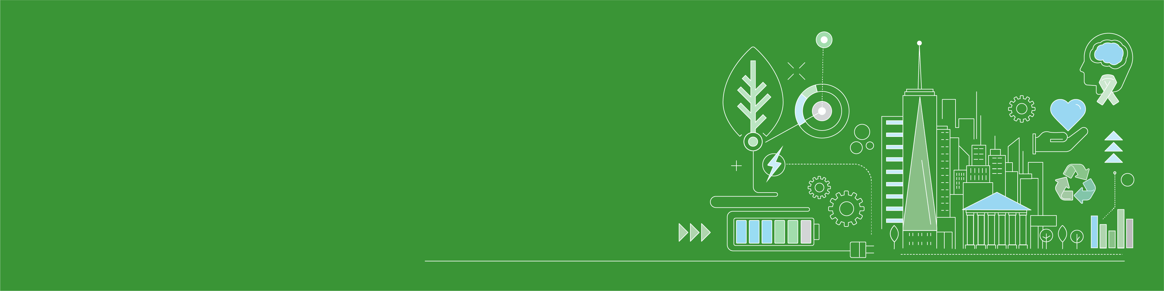 ESG Maturity 360֯ Assessment | RSM Global