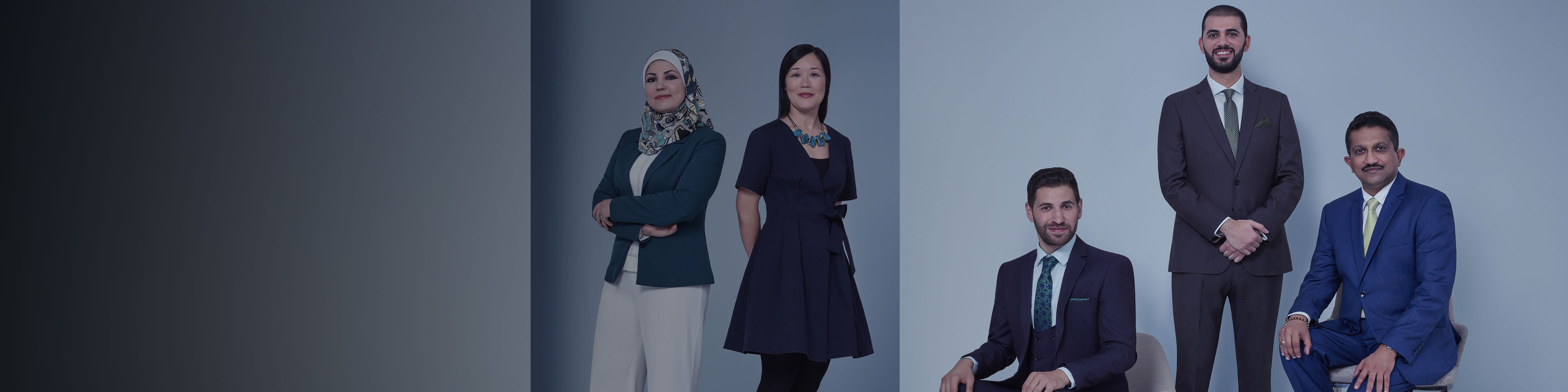 About us | RSM Global