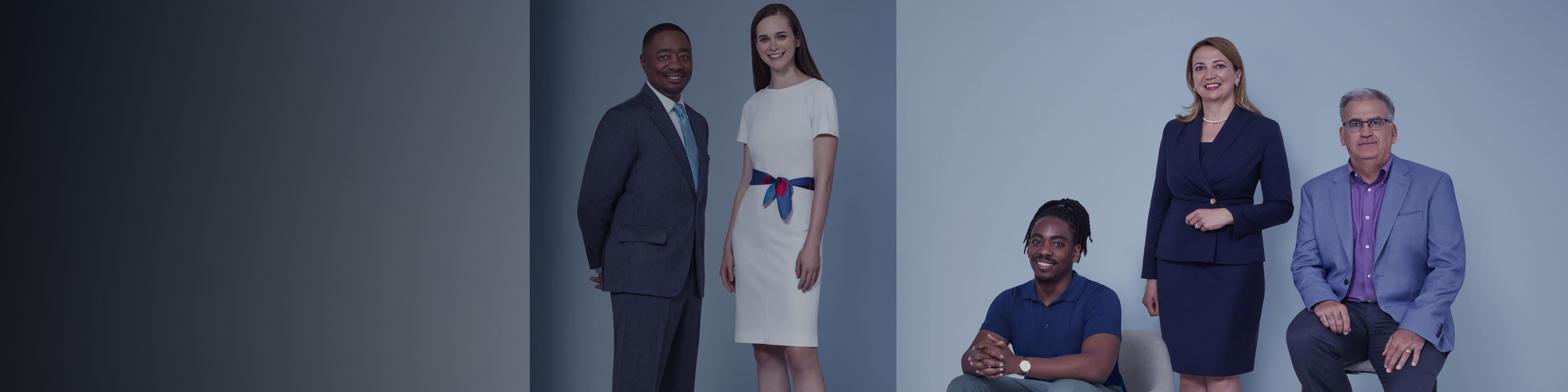 The RSM experience | RSM Global