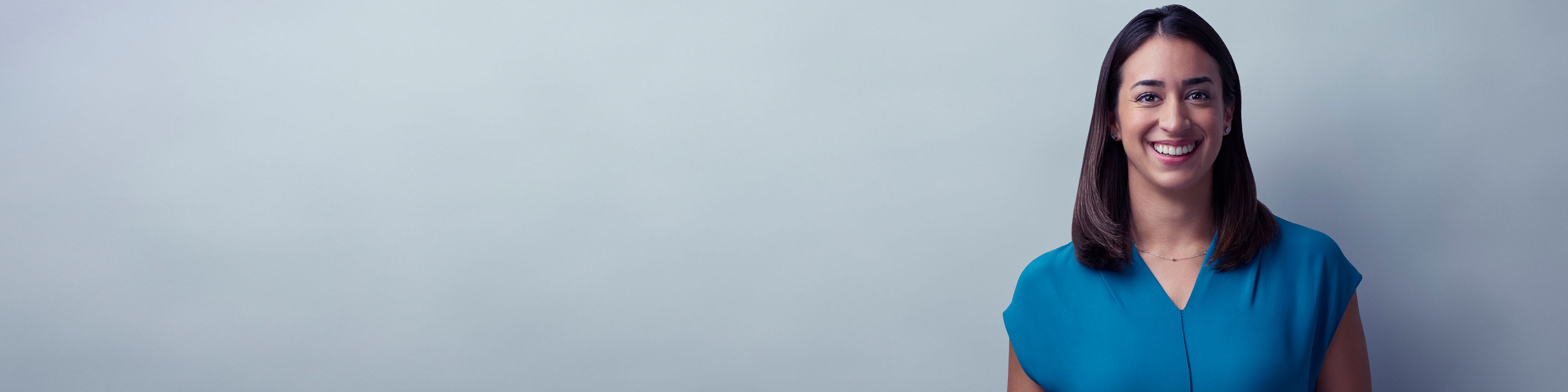 Leadership in uncertainty - Part 1 | RSM Global Leadership in uncertainty - Part 1 | RSM Global