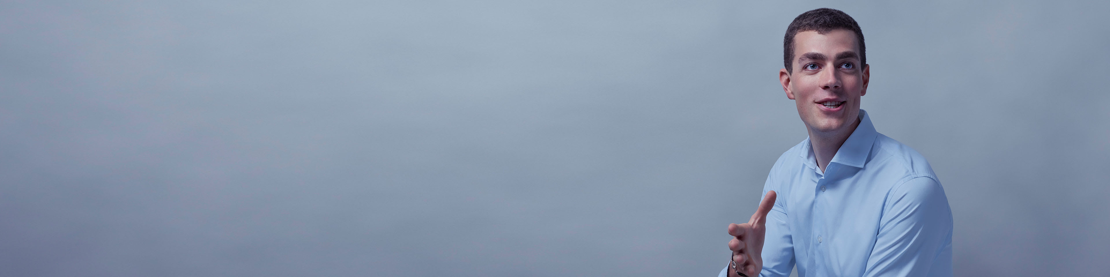 What are member firms and correspondent firms? | RSM Global