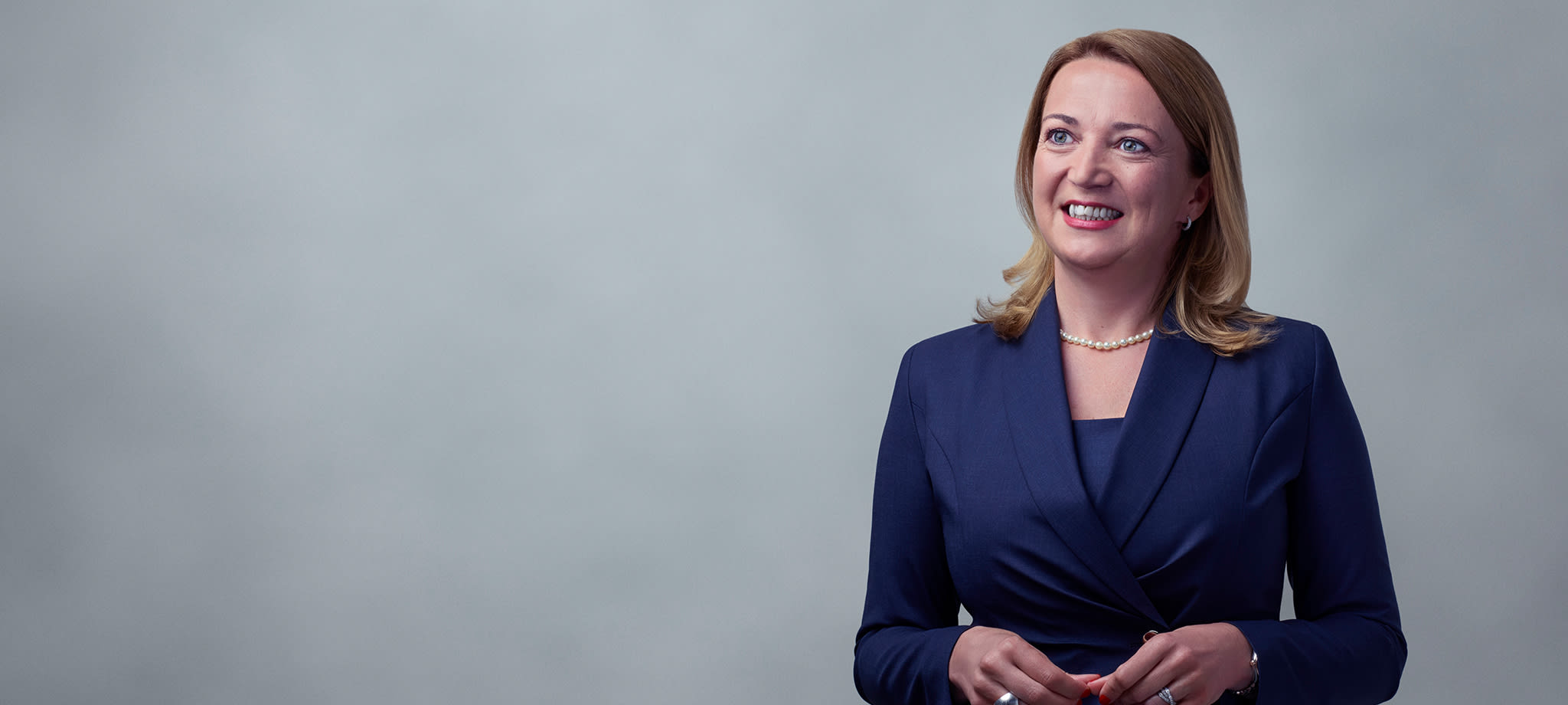 RSM Global | Assurance, Tax and Consulting Services