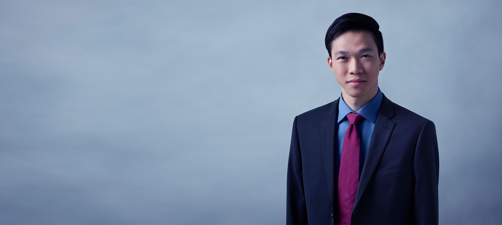 RSM Global | Assurance, Tax and Consulting Services