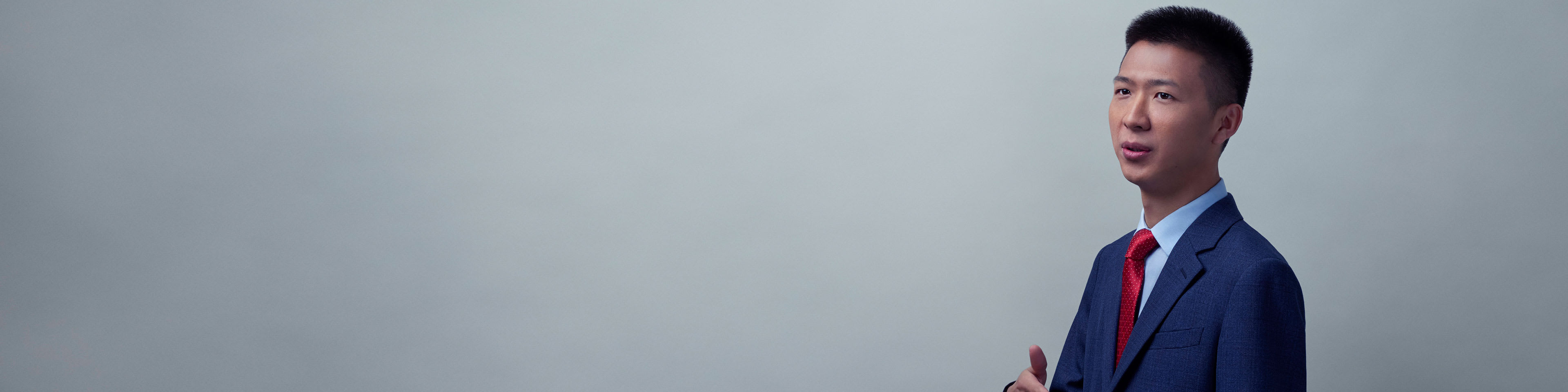 Introducing the new RSM China | RSM Global