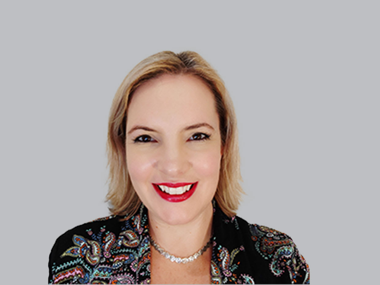 Building disability inclusion into good corporate governance | RSM Global Building disability inclusion into good corporate governance | RSM Global