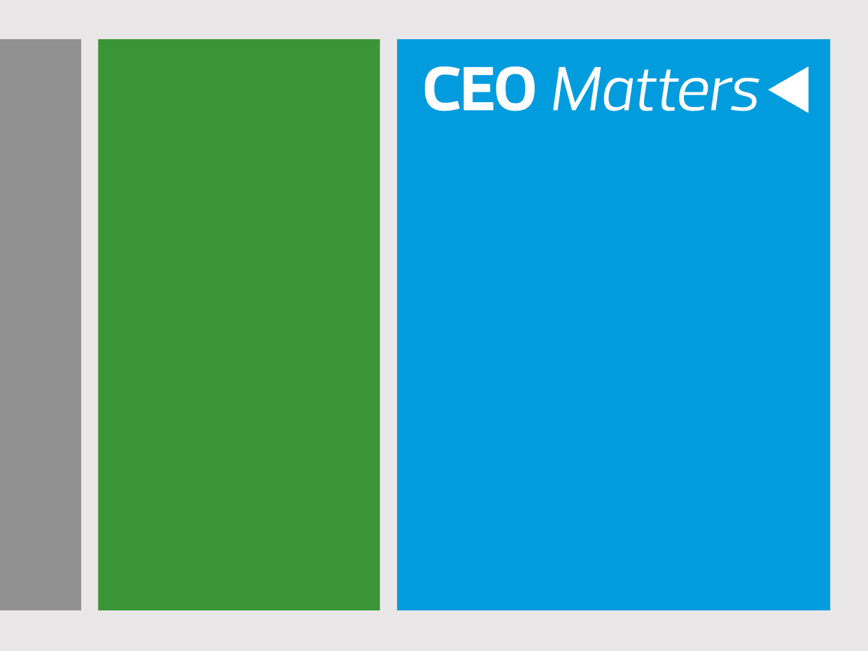 Sustainability starts with equitability and identity in supply chains ...