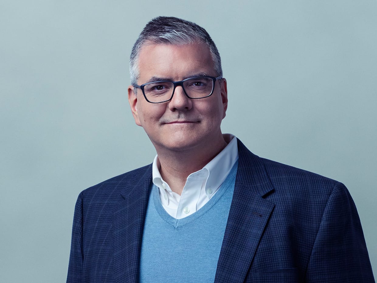 About us | RSM Global
