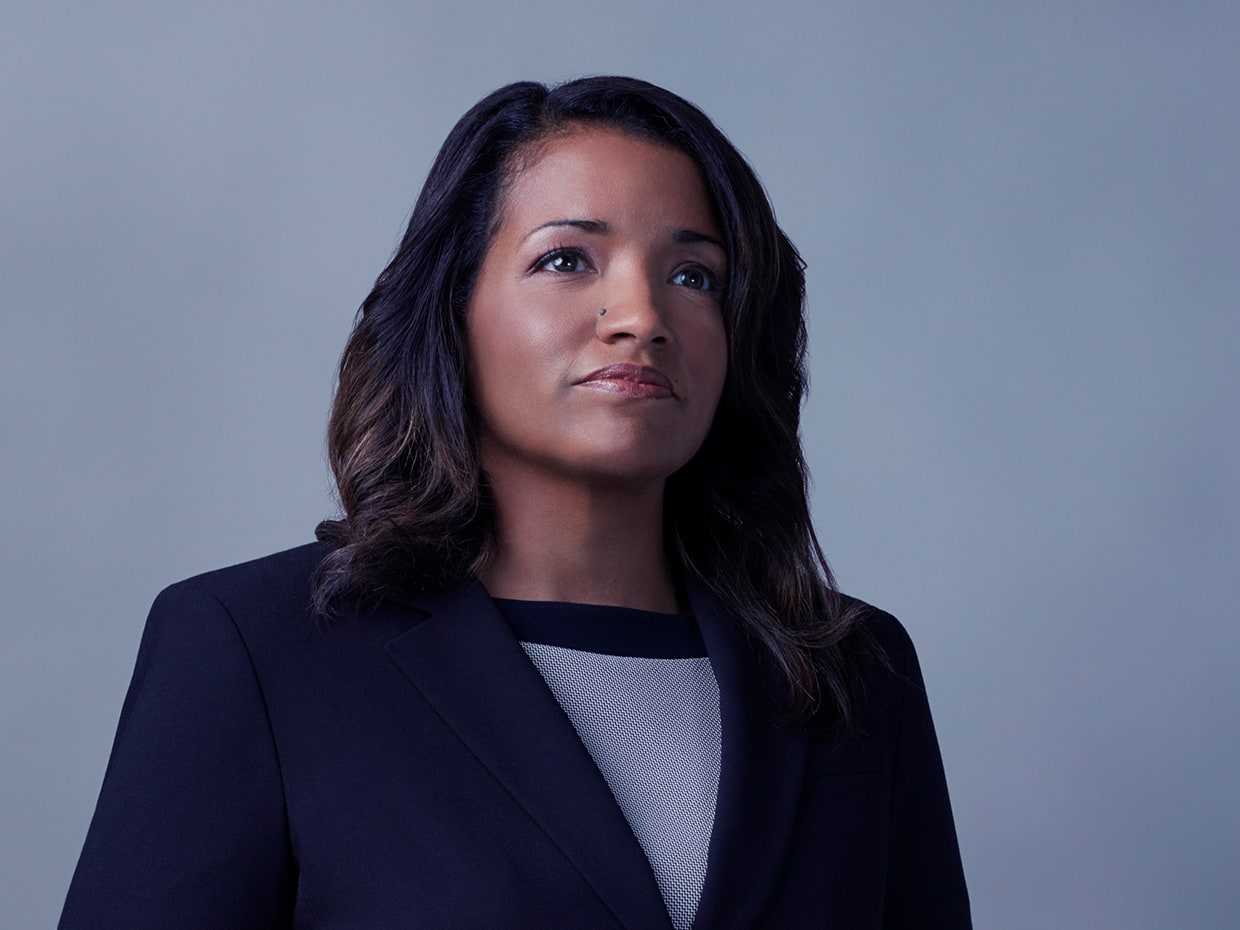 RSM Global | Assurance, Tax and Consulting Services