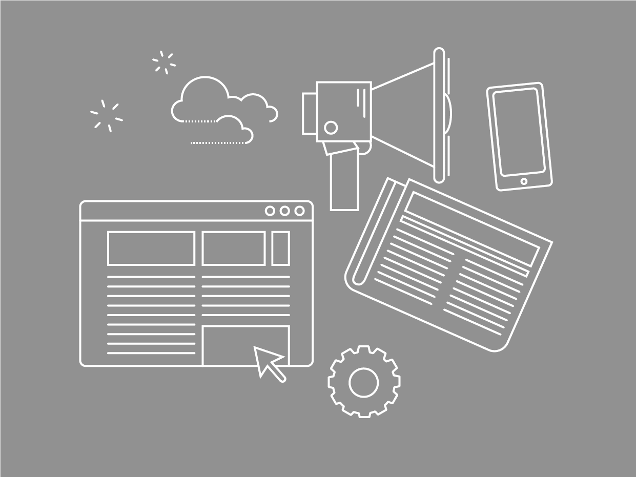 RSM appoints Jason Yau as leader for high growth Asia-Pac Region | RSM ...