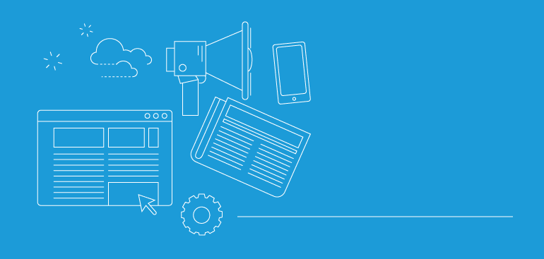 RSM celebrates official inauguration of the newly merged RSM China ...