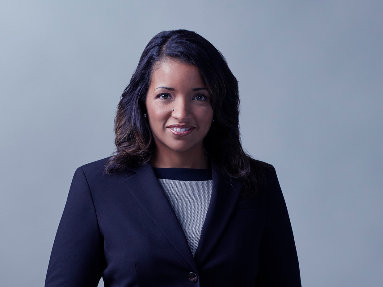 Global Leadership team | RSM Global