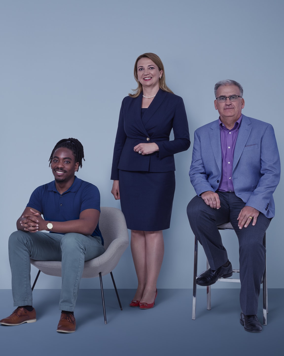 Working for RSM | RSM Global