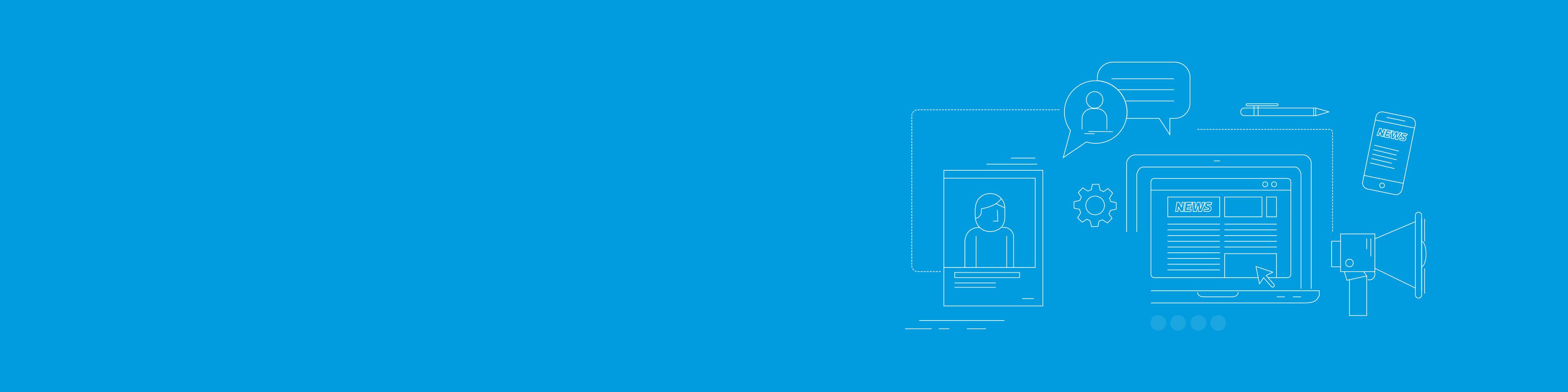 RSM Hong Kong has been reinstated as a full Member of the RSM Network ...