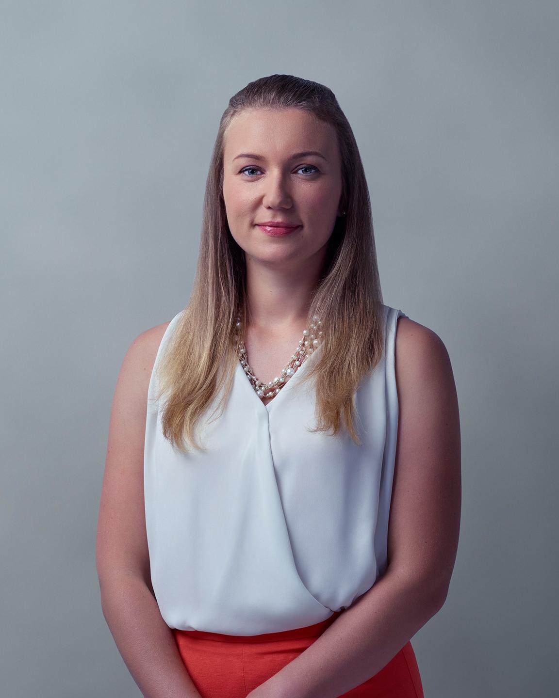 RSM Global | Assurance, Tax and Consulting Services