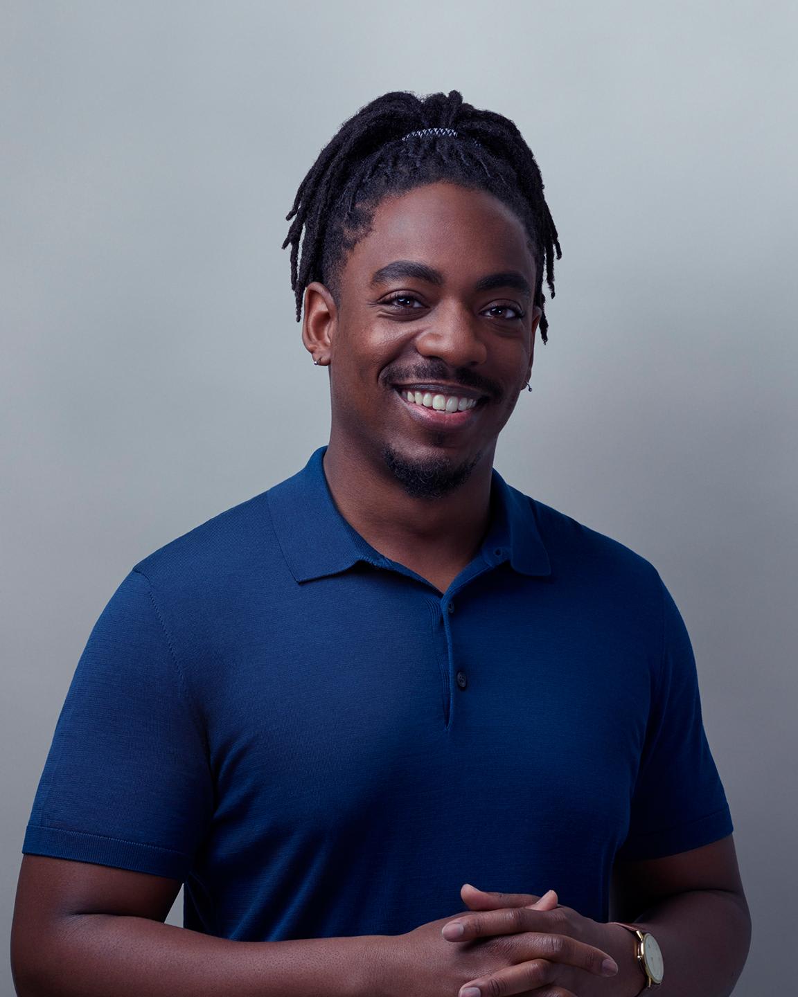 RSM Global | Assurance, Tax and Consulting Services