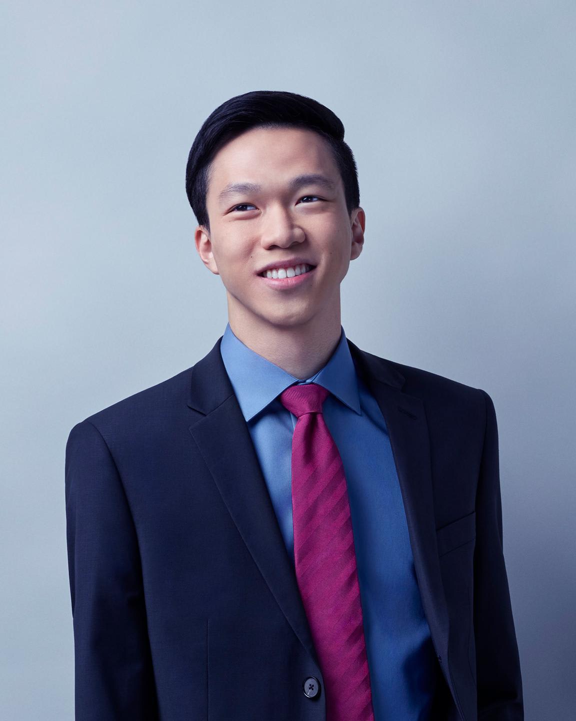 RSM Global | Assurance, Tax and Consulting Services