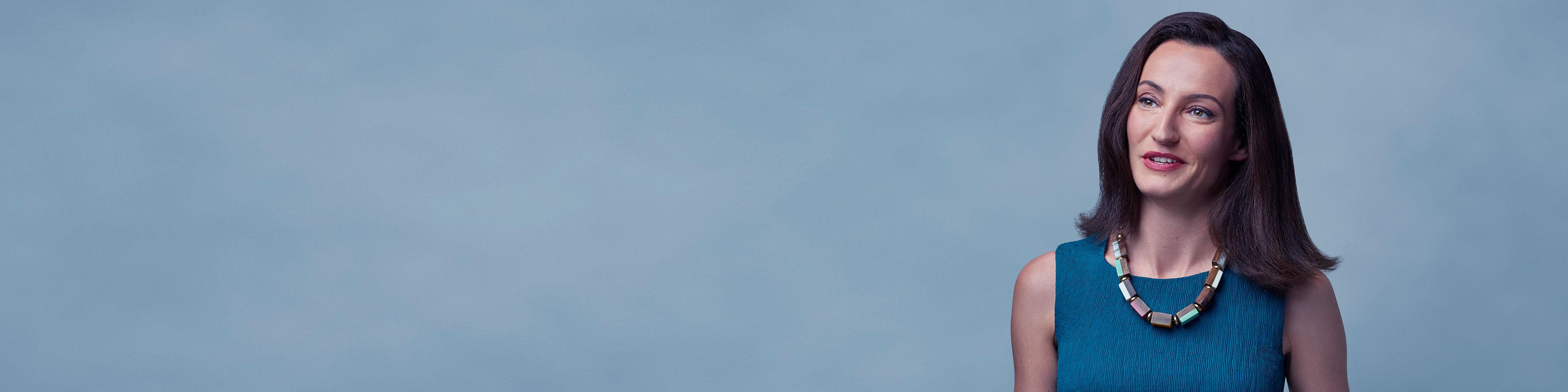 RSM appoints Jason Yau as leader for high growth Asia-Pac Region | RSM ...