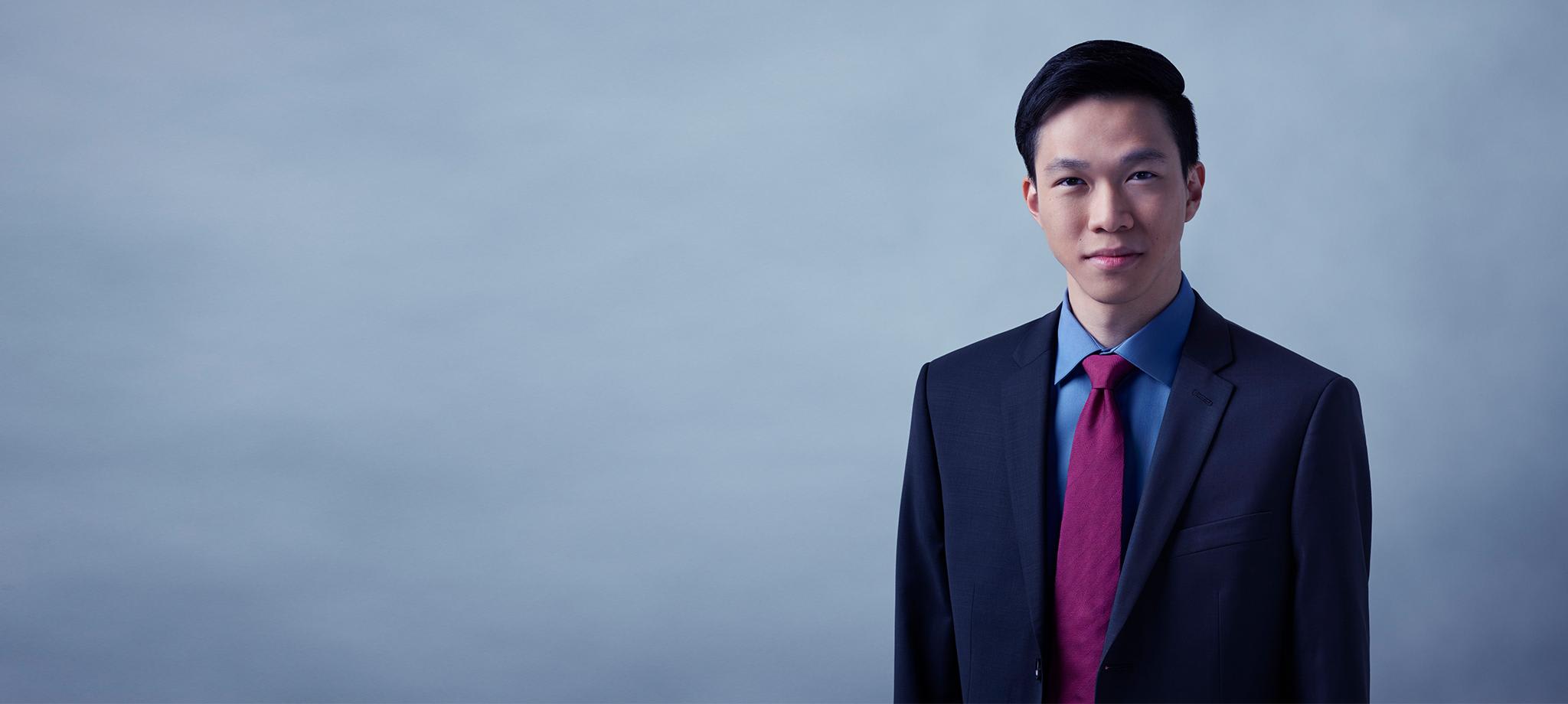 RSM Global | Assurance, Tax and Consulting Services