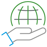 RSM Global | Assurance, Tax and Consulting Services