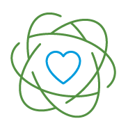 The RSM experience | RSM Global