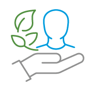 The RSM experience | RSM Global