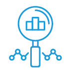 M&A trends in the TMT industry | RSM Global