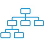 Digital transformation in the middle market | RSM Global
