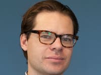 Reimagining the workplace: Expectations of the future worker | RSM Global