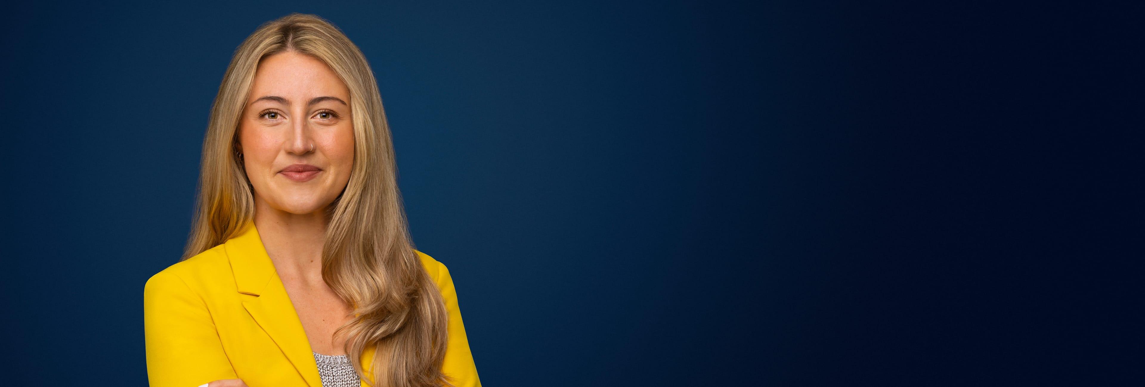 RSM Global | Assurance, Tax and Consulting Services