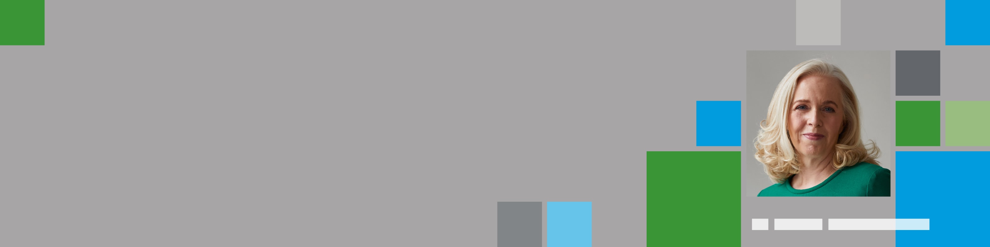 Uncompromising integrity and a focus on quality | RSM Global