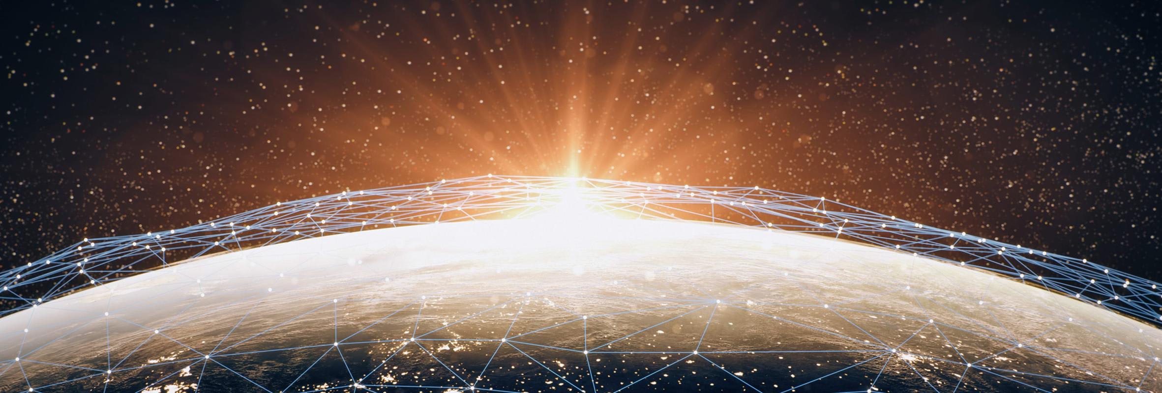 Looking to the next horizon | RSM Global