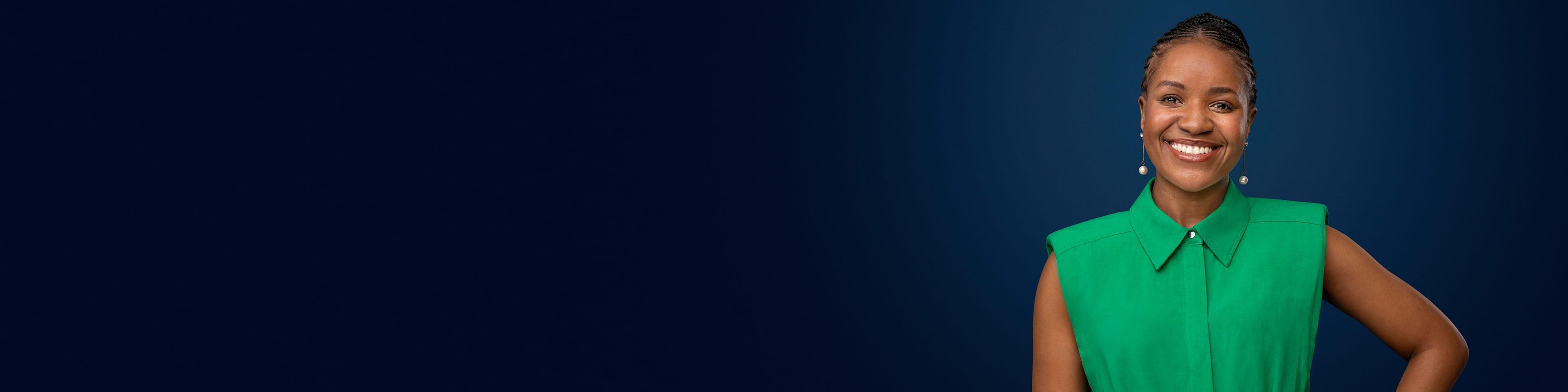About us | RSM Global