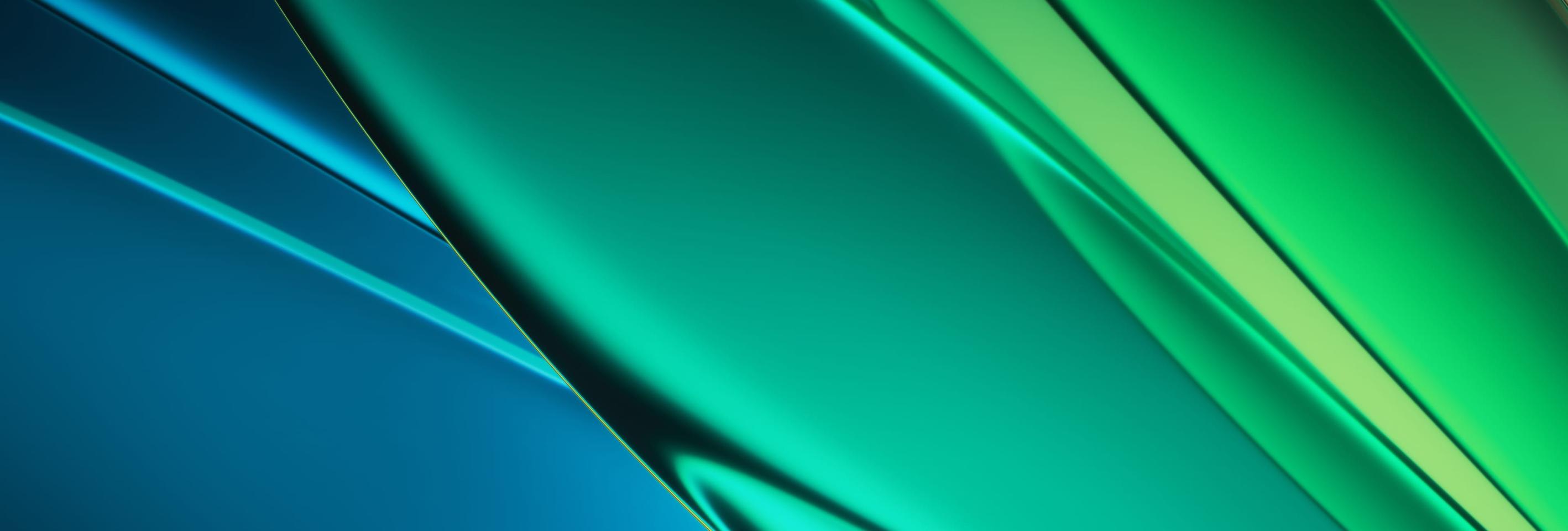 RSM global revenue hits $10bn as demand from middle-market drives ...