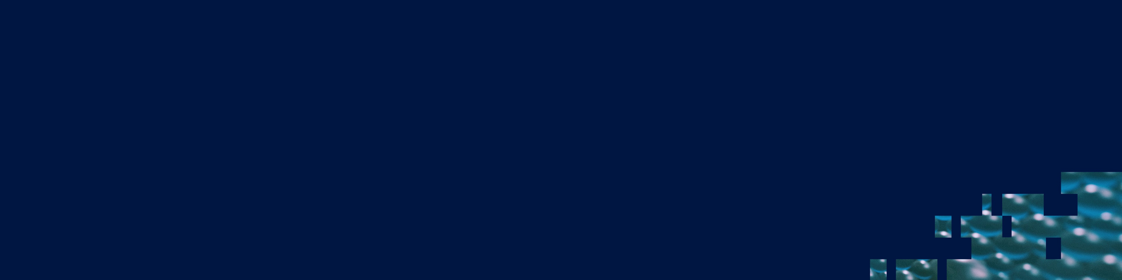 Corporate Sustainability Reporting Directive (CSRD) | RSM Global