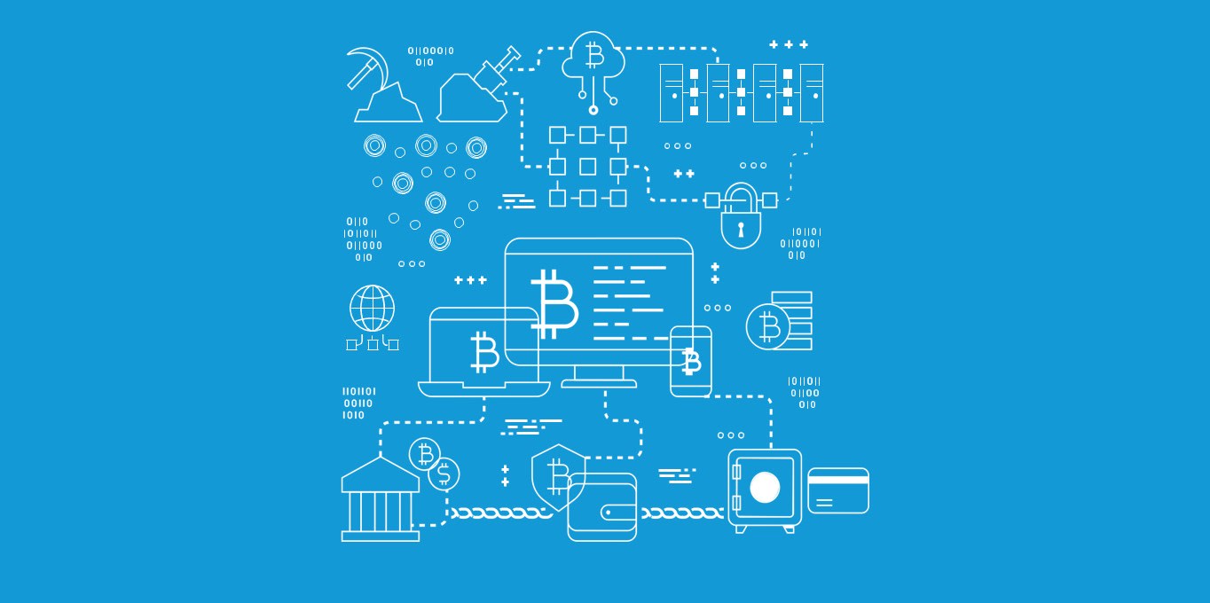 The impact of 4IR on the accounting and auditing profession | RSM South ...