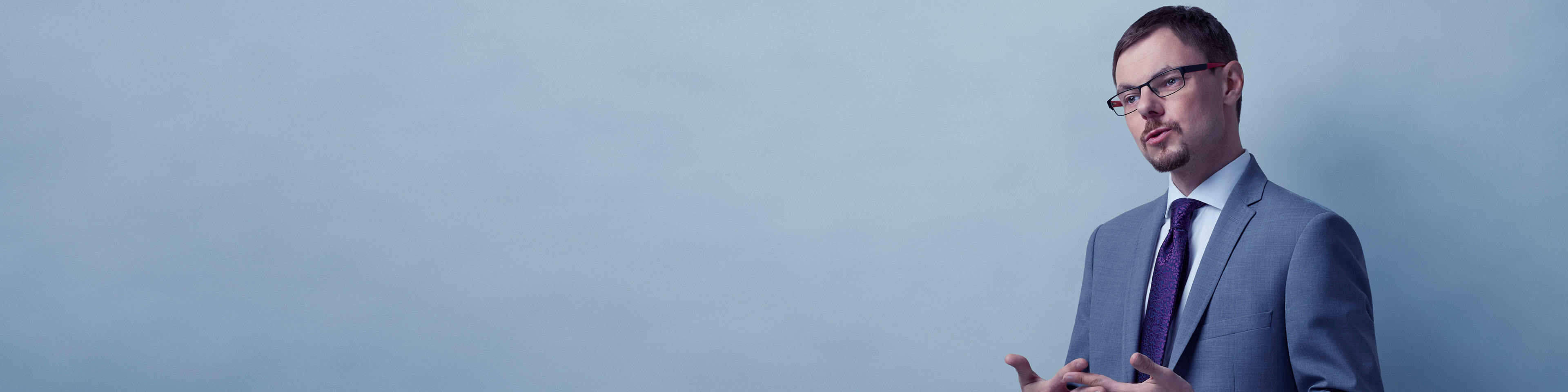 An employee's guide to understanding your IRP5 | RSM South Africa ...