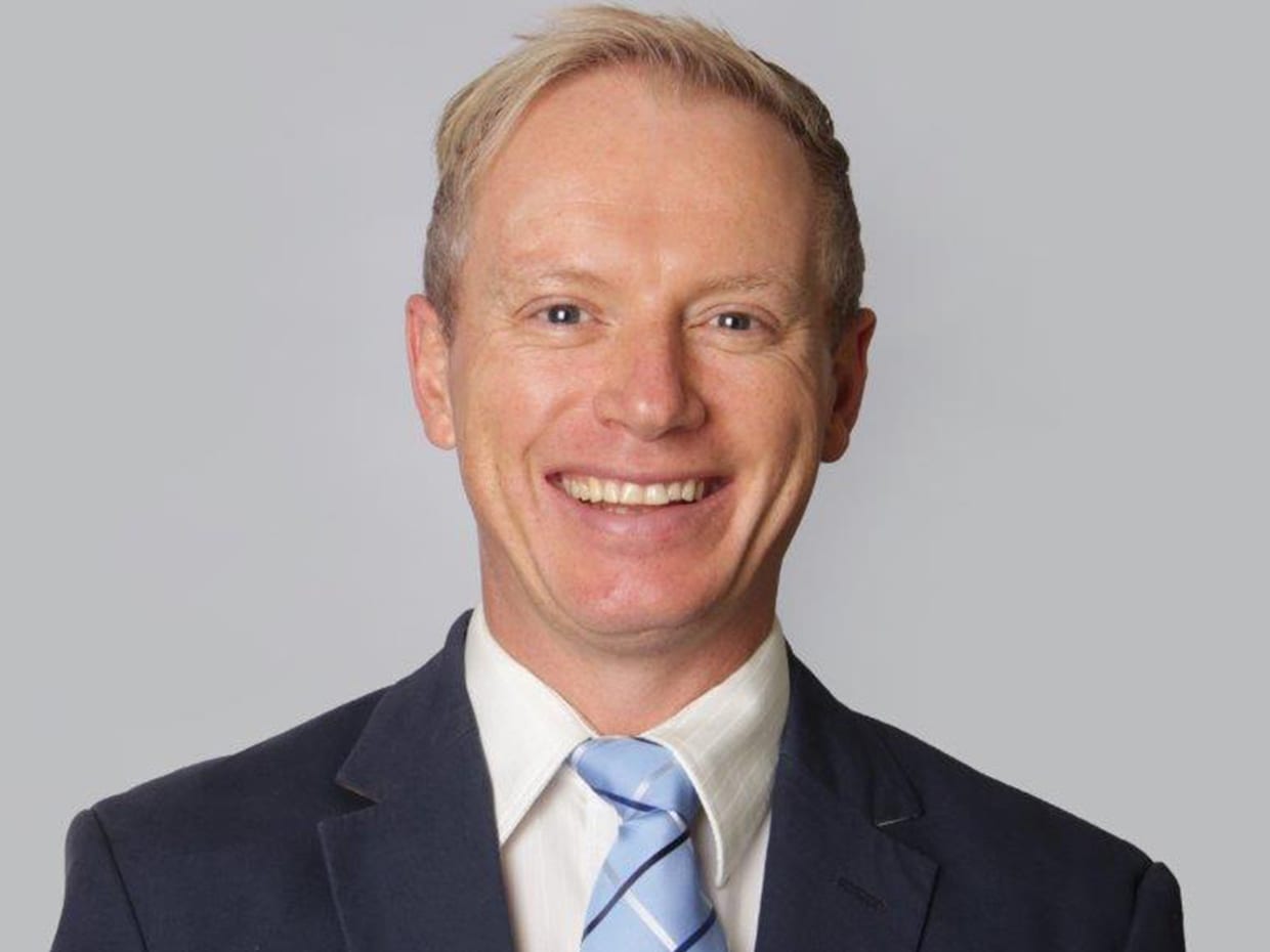 Our people | RSM South Africa