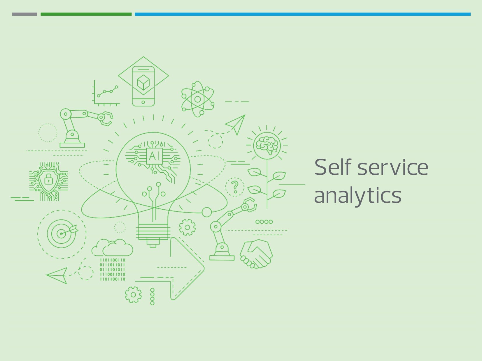 Using Data Analytics In An Audit Videos