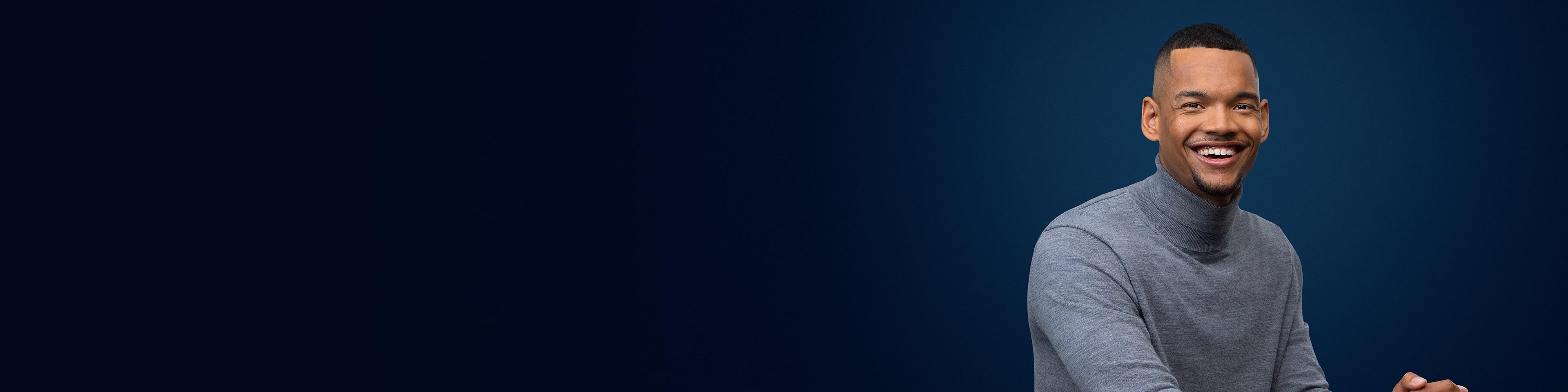 Trainee Accountants | RSM South Africa