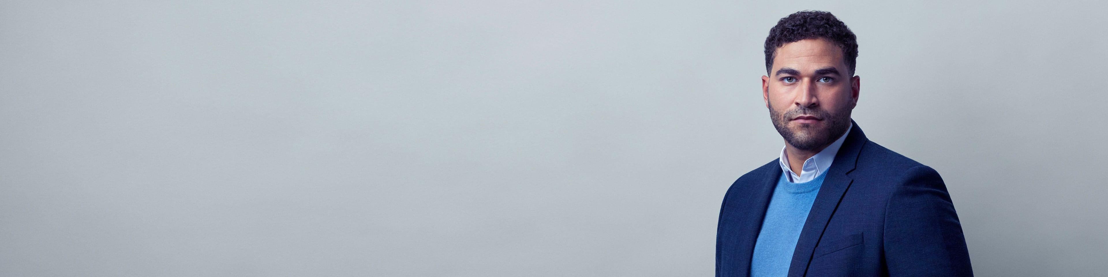 The types of tax directives | RSM South Africa