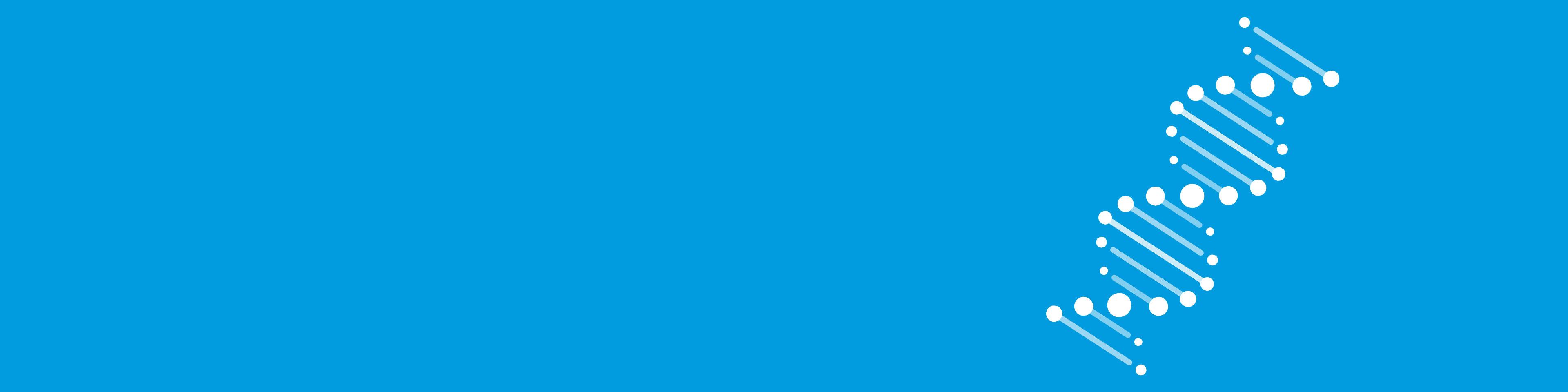 RSM’S 5Cs through the eyes of the 2021 First Year Trainees | RSM South ...