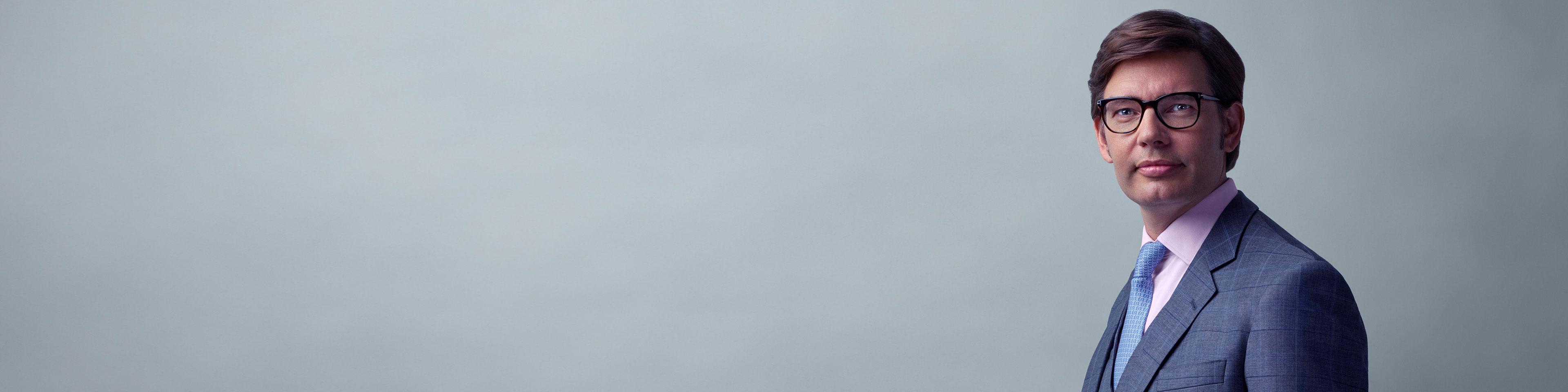 2021 Budget Speech Highlights | RSM South Africa