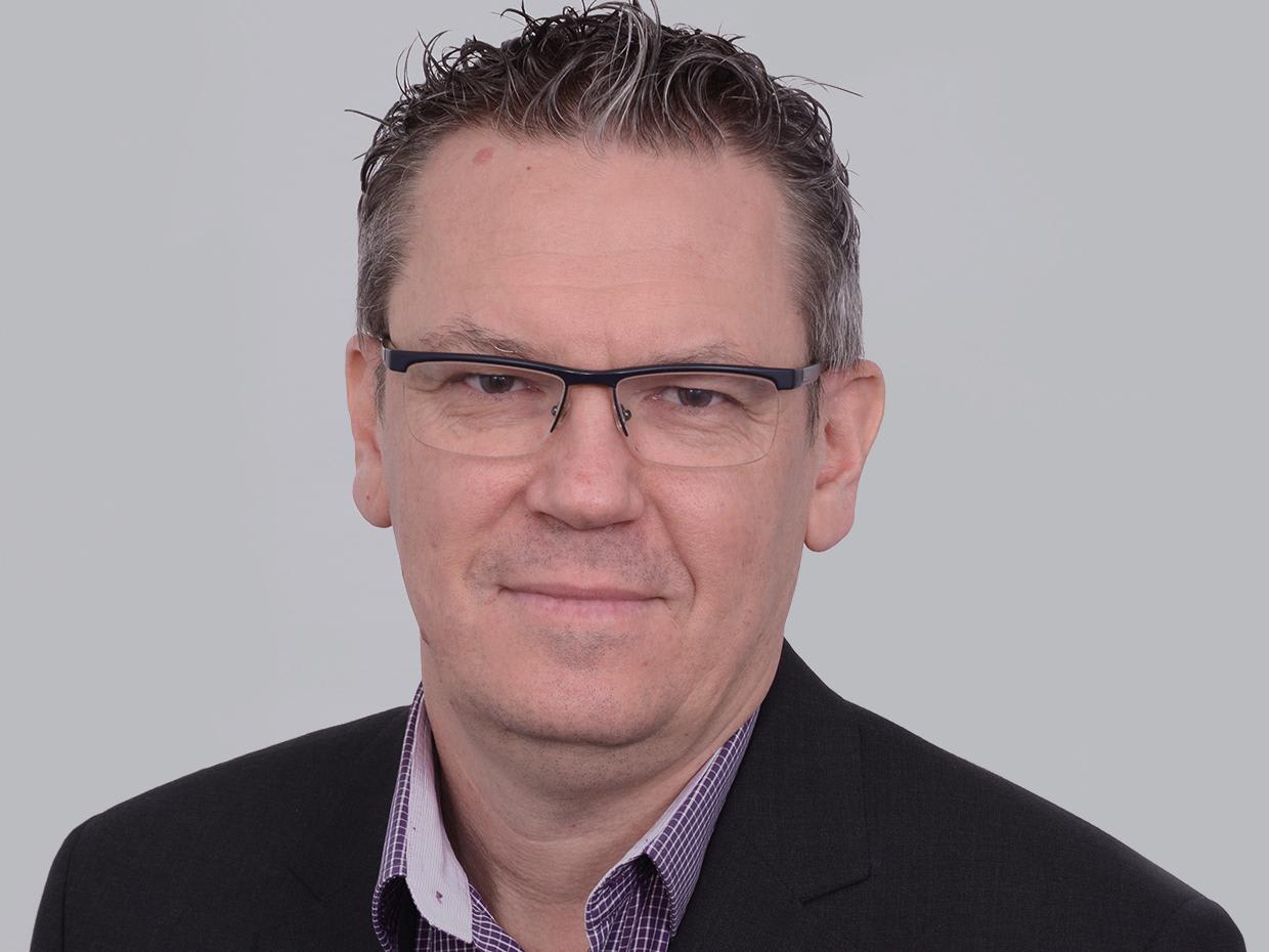 Our people | RSM South Africa